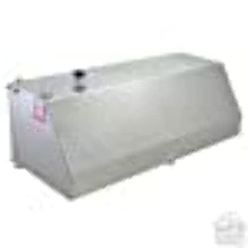 Find The Best Truck Bed Fuel Tank Reviews & Comparison - Katynel