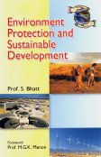 Environment Protection and Sustainable Development: Buy Online at Best ...