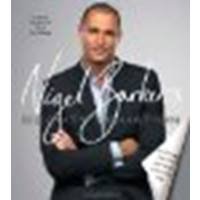 Nigel Barker's Beauty Equation: Revealing a Better and More Beautiful ...