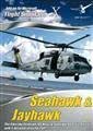 Amazon.com: Microsoft Flight Simulator X: Seahawk & Jayhawk HELICOPTER ...