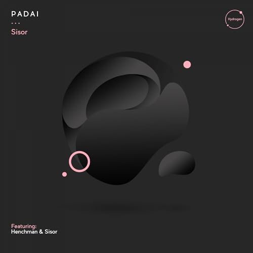 Sisor by Padai on Amazon Music - Amazon.com