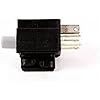 Amazon.com: HASME Brake Switch Replacements for Husqvarna Replaces for ...