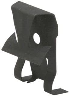 Support Clip,for Straight Lip Troffer: Amazon.com: Industrial & Scientific