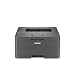 Amazon.in: Buy Brother HL-L2440DW (New Launch) Auto Duplex Laser ...