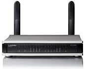 Lancom 1821n Wireless ADSL Router ISDN: Amazon.de: Computer & Zubehör