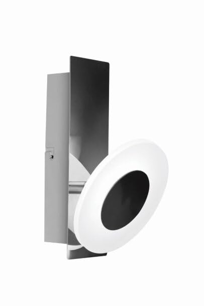 PHILIPS 5W Decorative Vertical Wall Light/Wall Lamp | Artizy Integrated ...