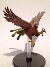 Amazon.com: D&D Fantasy Miniatures - Icons of The Realms - Elemental ...