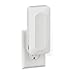 NETGEAR WiFi 6 Mesh Range Extender (EAX17) – Add up to 1,500 sq. ft ...