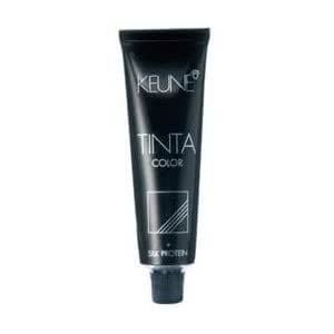 Keune Tinta Color Tube #1517 Super Ash Violet Blonde by Keune : Amazon ...