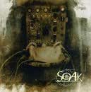 Soak by Soak (1997) Audio CD - Amazon.com Music
