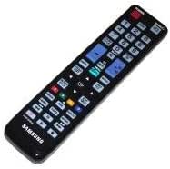 Samsung UE40D5000 LED TV uzaktan kumanda : Amazon.com.tr: Elektronik
