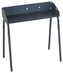 Amazon.com: Camp Chef Camp Table with Legs 32" : Home & Kitchen