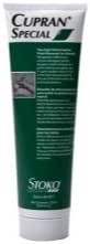 Amazon.com : Stockhausen 28187112 STOKO 250 ml Tube CUPRAN Special ...