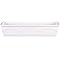 Poetic Emsa 501839 LAGO Window Box AC 100 x 22 x 18 cm terracotta ...