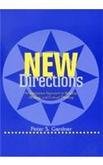 Amazon.co.jp: New Directions: An Integrated Approach to Reading ...