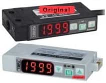 Amazon.com: PSB-01-M5 100% Genuine Pressure Sensors PSB-01 : Industrial ...