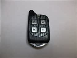 Amazon.com: COOLSTART M65TX605 Factory OEM KEY FOB Keyless Entry Remote ...
