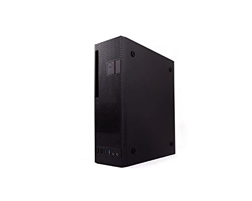 Catálogo De Las Cajas Horizontales Para Ordenador De Sobremesa Al Mejor ...