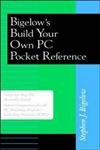 Build Your Own PC Pocket Reference: Buy Online at Best Price in Egypt ...