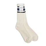 ・ブランド:ノーブランド品・製造元:decka・生産国　Made In Japan・サイズ展開 FREE・カラー展開　BLUE　YELLOW　RED　GREEN　ORANGE・素材　コットン 83% ポリエステル 16% ポリウレタン 2%