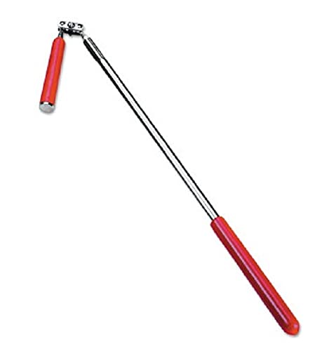 577-2375 - Telescopic Magnetic Retrieving Tool - Proto Telescopic ...
