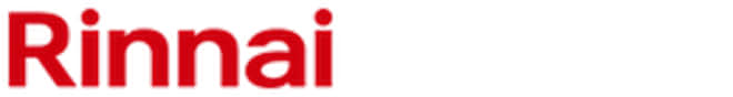Rinnai REP199iN Smart-Circ Non-Condensing Natural Gas Tankless Water ...