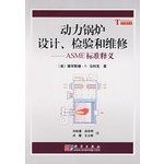 Amazon.com: Power boiler design, inspection and maintenance: ASME ...