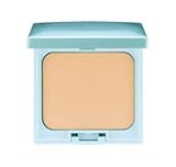 ・ブランド:NOEVIR