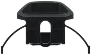 Amazon.com: ALAUDA New Fit Sea-Doo OEM GTI 90 GTI130 170 SE GTX RXT 230 ...