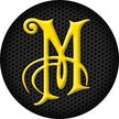 Amazon.com: Meguiar's Ultimate Compound, 20 Oz - Remove Scratches ...