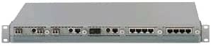 Amazon.com: Omnitron ICONVERTER 5-Unit Chassis (8220-2) : Electronics
