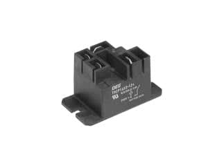 E-SWITCH TM1000Q SPST 45° 3.8 to 24 V 20 mA Right Angle Tilt Switch - SIP-3 - 350 item(s ...