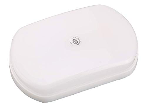 Buy Inventaa Ora LED Bulk Head - 12W Online at Low Prices in India ...