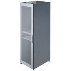 Amazon.com: Rittal 9963720 Full Front and Split Rear Perforated Door ...