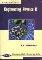 Buy Engineering Physics: II Book Online at Low Prices in India ...