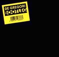 bootleg by : Amazon.co.uk: CDs & Vinyl