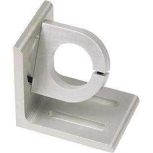 Amazon.com: Simonds A-202-2 Bench Stand for Power Pack for SP-02F or SP ...