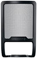 Amazon.com: CHERRY UM POP FILTER Mask Shield For Cherry UM Microphone ...