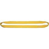 ・ブランド:大洋製器工業(Taiyo Seiki Kogyo)・製造元:大洋製器工業(Taiyo Seiki Kogyo)・モデル:INKJHN-0.5X0.5・製造元/メーカー部品番号:INKJHN-0.5X0.5・入数:1本・サイズ:3...