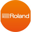 Amazon.co.jp: Roland Dr.Rhythm DR-670 : Musical Instruments