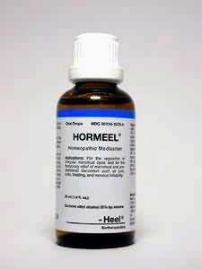 Amazon.com: Heel - Hormeel SN 30milliliter : Health & Household