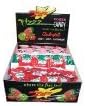 Amazon.com : Zotz Fizz Power Candy Assorted - Fruit Flavored Hard Candy ...