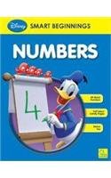 Buy Smart Beginnings-Numbers Book Online at Low Prices in India | Smart ...