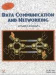 Data Communication and Networking: 9788176564847: Amazon.com: Books