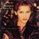 After the Dance by Reeves, Ronna (1995) Audio CD - Amazon.com Music