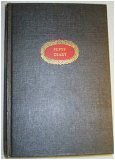 Pepys' Diary (Passages From The Diary of Samuel Pepys): Samuel Pepys ...