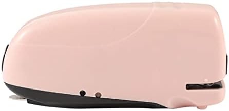 Amazon.com: Stapler,Mini Stapler,Desktop Staplers,Desktop Small Stapler ...