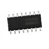 USB to UART CH340C SOP-16 SMD IC chip : Amazon.in: Home Improvement