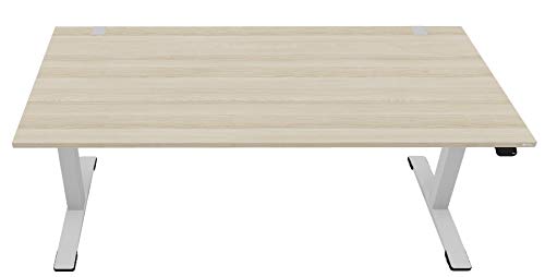 Oka Schreibtisch – Die 15 besten Produkte im Vergleich - The Digital ...
