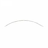 ・ブランド:南榮工業(Nan-a Corporation)・製造元:南榮工業(Nan-a Corporation)・製造元/メーカー部品番号:南栄工業・南栄工業